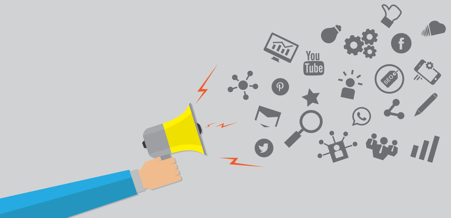 Fun at Work- Carrom Tournament in office - Development Logics